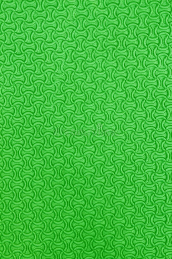Green Eva foam texture stock photo. Image of surface - 81844008