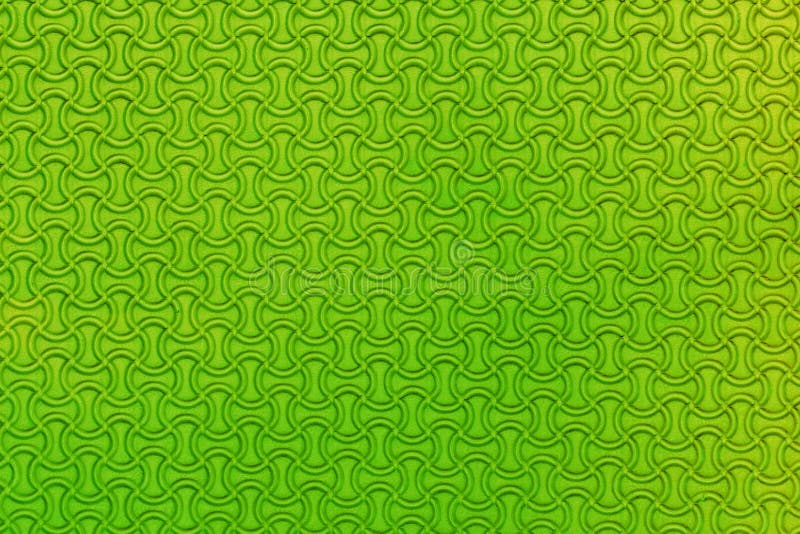 Green Eva foam texture stock image. Image of backdrop - 81844189