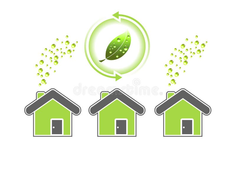 Green Evolution Picture. Image: 6803116