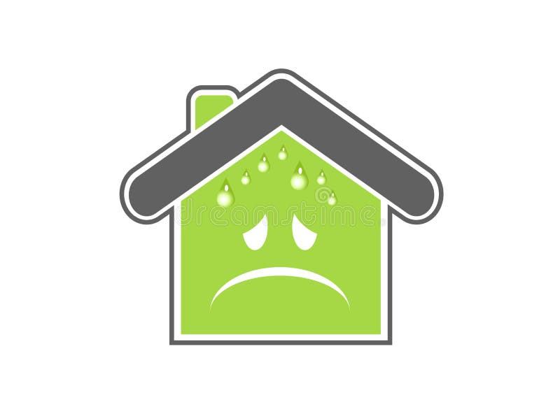 Green Evolution stock vector. Illustration of recycle - 6802253