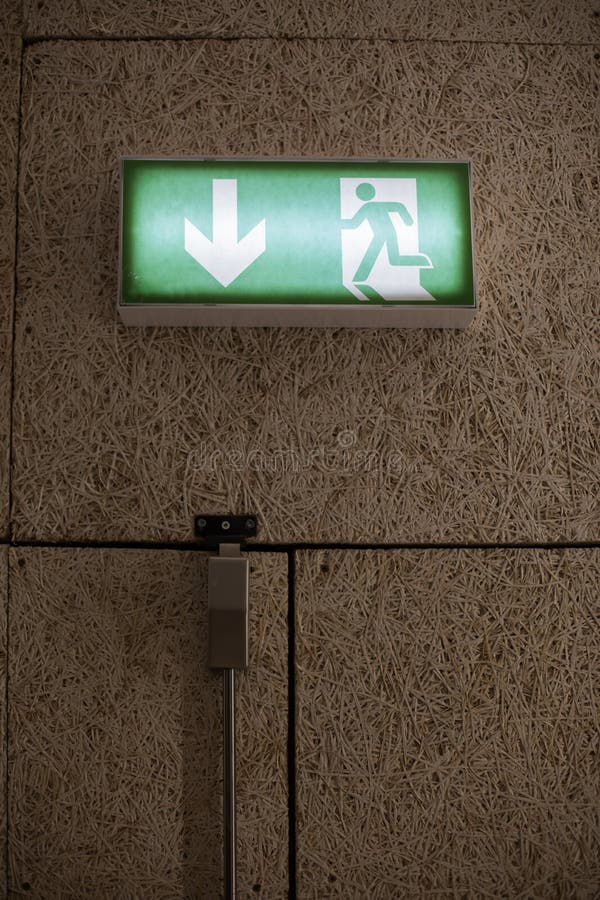 13,321 Green Exit Sign Photos - Free & Royalty-Free Stock Photos from ...