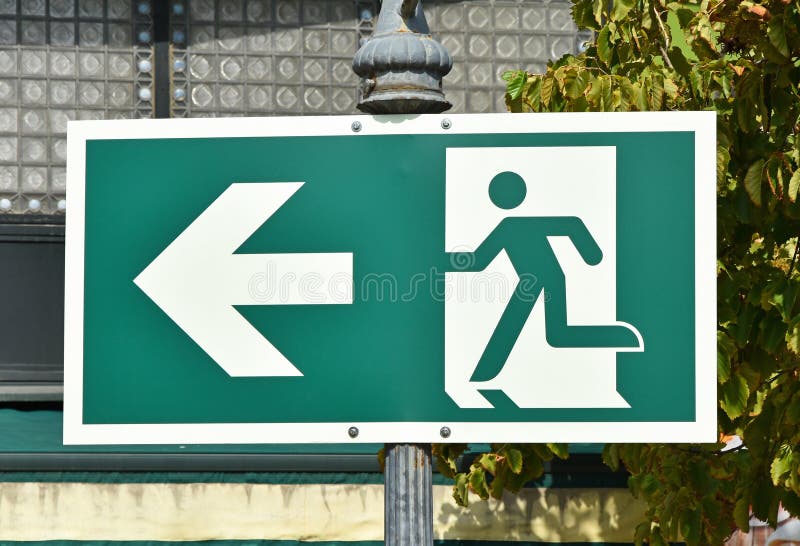 13,321 Green Exit Sign Photos - Free & Royalty-Free Stock Photos from ...