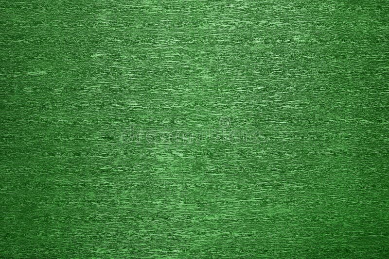 Green Box for Expensive Gifts and Decorations Stock Image - Image of ...