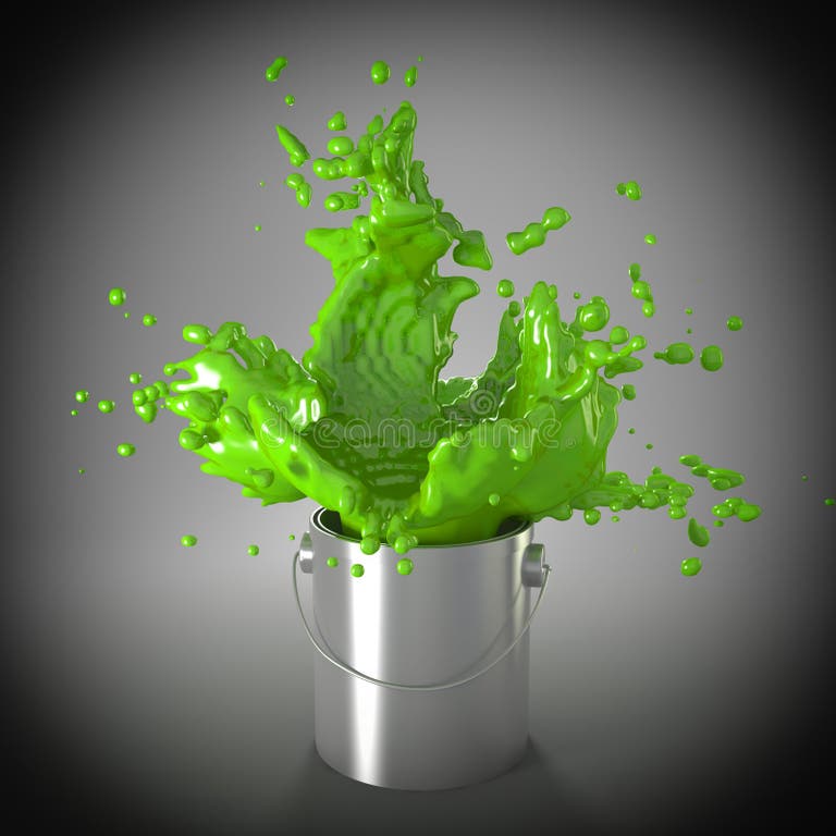 Green Explosion Stock Illustrations – 62,893 Green Explosion Stock ...