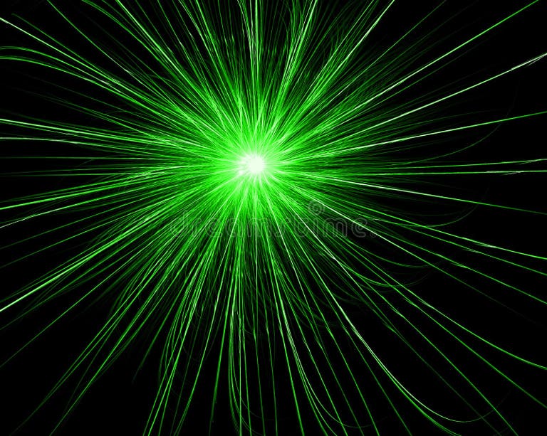 Green Explosion Stock Illustrations – 62,893 Green Explosion Stock ...