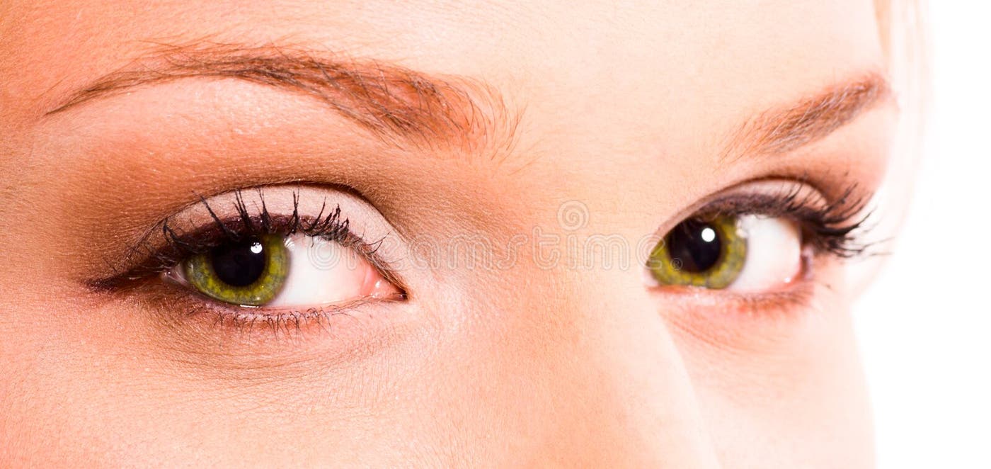 10,580 Asking Eyes Stock Photos - Free & Royalty-Free Stock Photos from ...