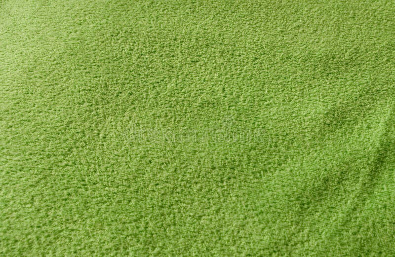 Batik stock photo. Image of freeze, pink, indigo, bitmap - 33317764