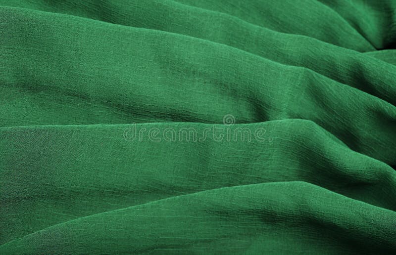 Green fabric background stock image. Image of frame, abstract - 77243751