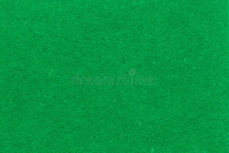 Green fabric background stock image. Image of frame, background - 49644357