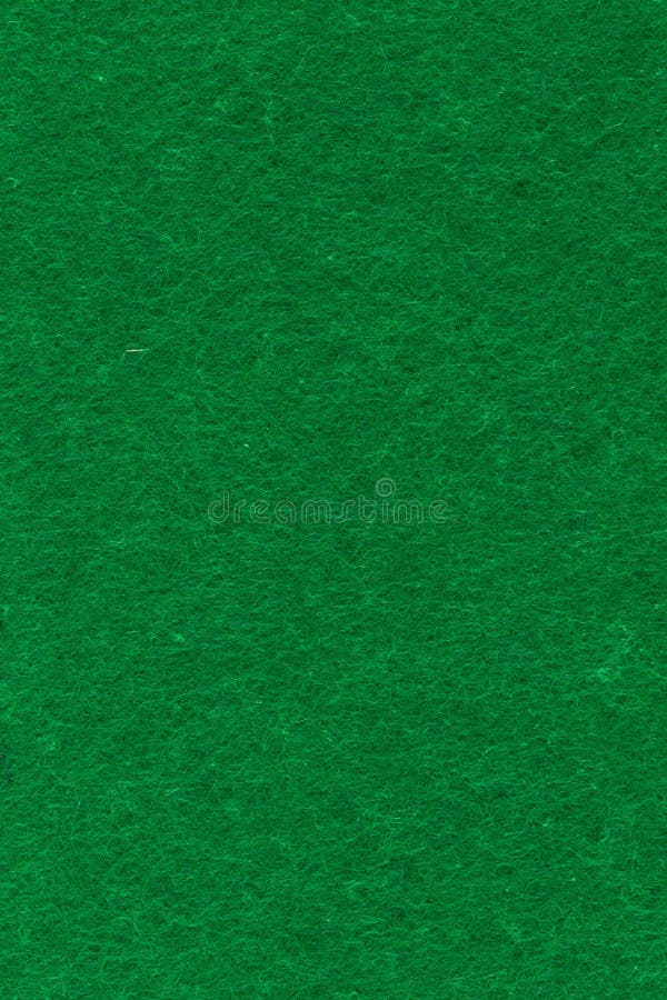 Green fabric background stock image. Image of natural - 53373377