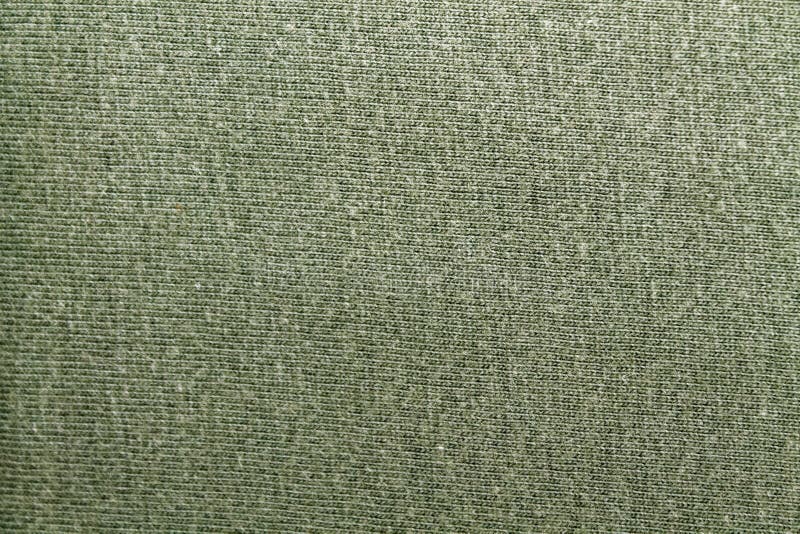 Tissue Paper Green Dots Background Texture Stock Photos - Free ...