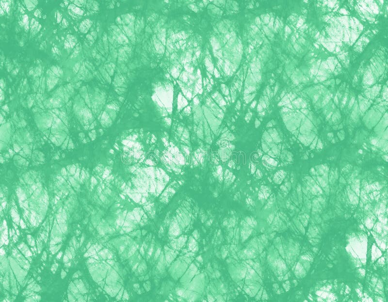 Abstract Fabric Texture, Batik Pattern, Shibori Design, Seamless ...