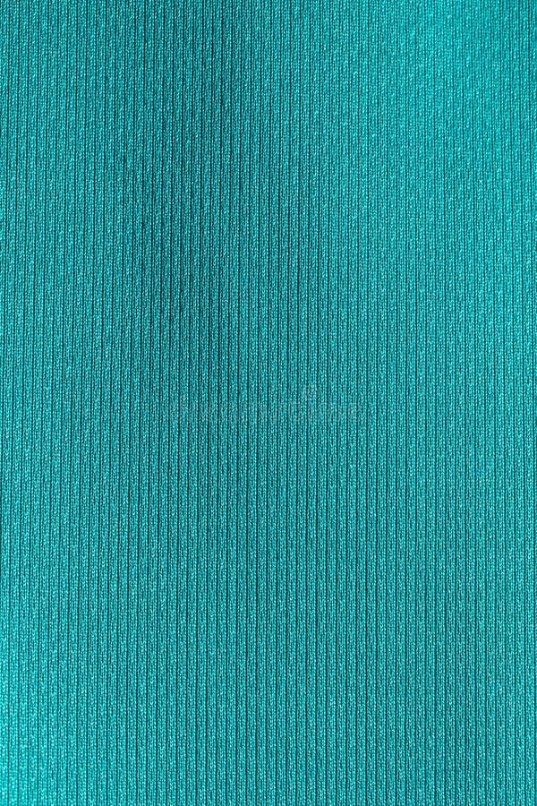Green Fabric Cloth Polyester Texture and Textile Background Stock Photo ...