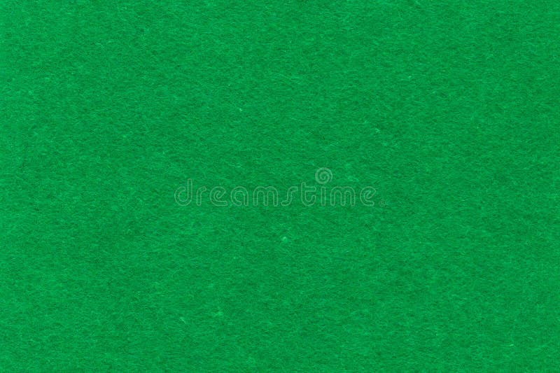 Green Fabric Clothing Background Stock Image - Image of cotton, natural ...