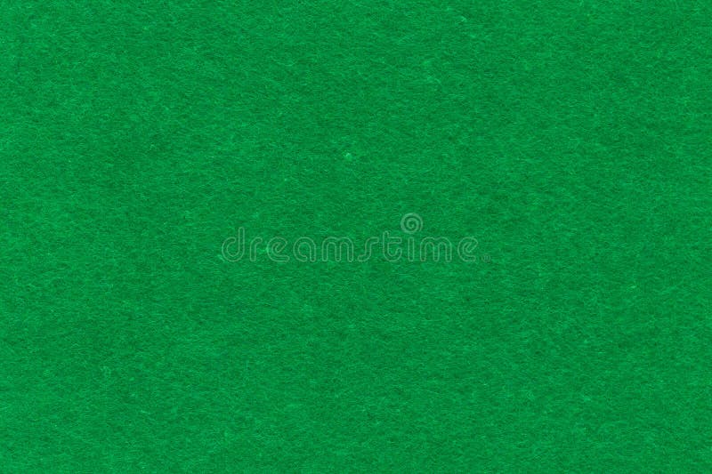 Green Fabric Clothing Background Stock Image - Image of linen, line ...