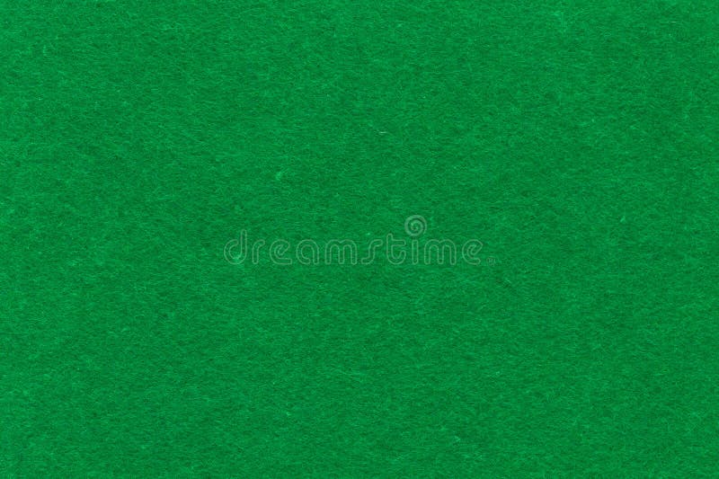 Green Fabric Clothing Background Stock Photo - Image of green, material ...