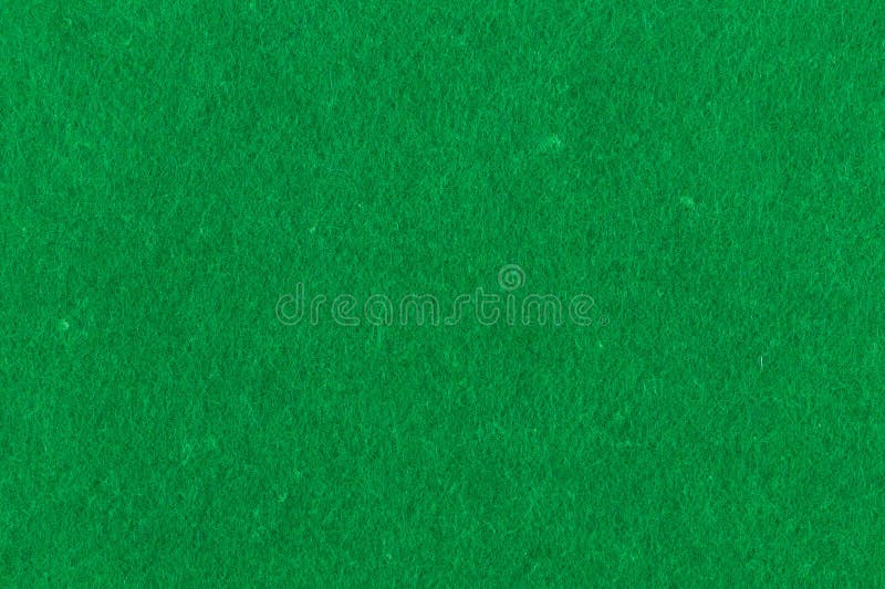 Green Fabric Clothing Background Stock Image - Image of county ...