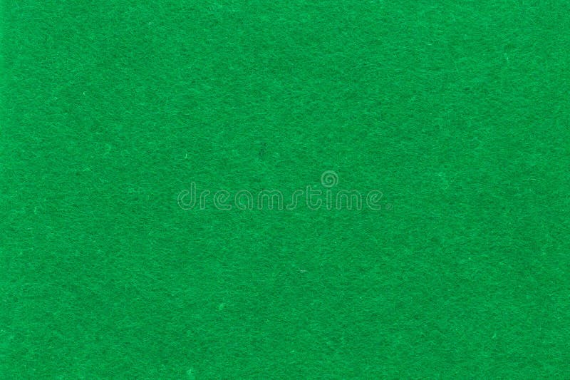 Green Fabric Clothing Background Stock Photo - Image of macro, backdrop ...