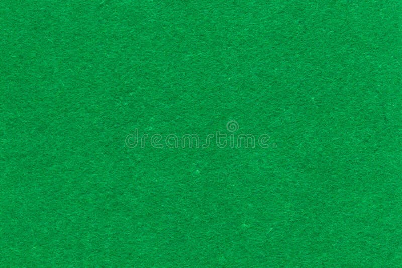 Green Fabric Clothing Background Stock Photo - Image of manufacture ...