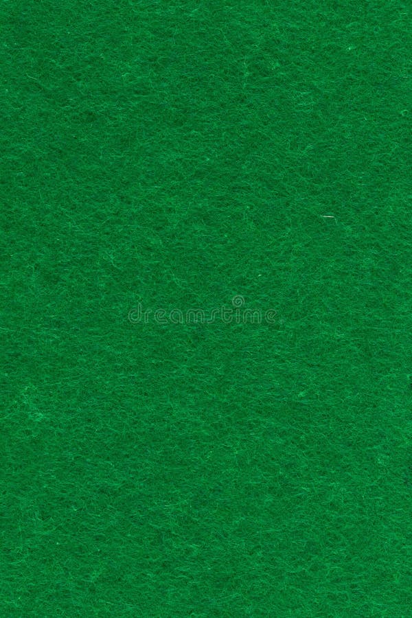 Green Fabric Clothing Background Stock Photo - Image of green ...