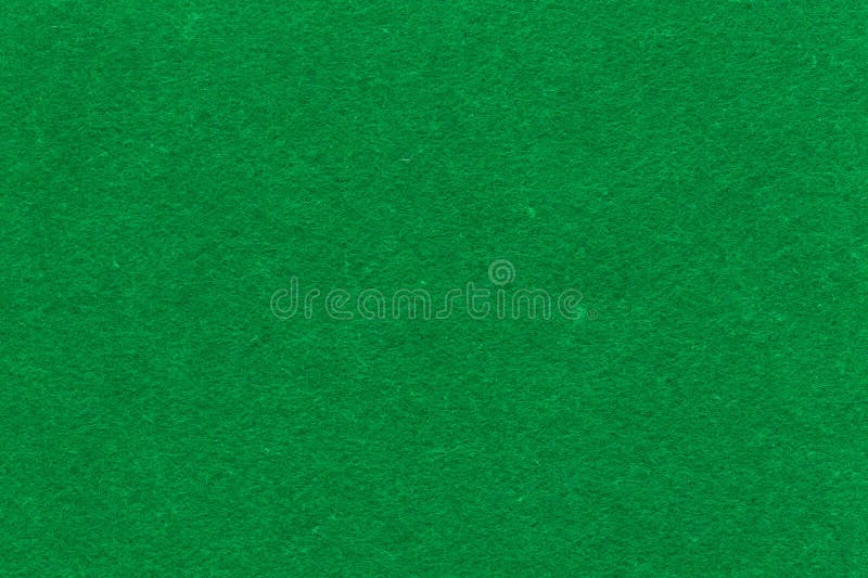Green Fabric Clothing Background Stock Photo - Image of cloth, fiber ...