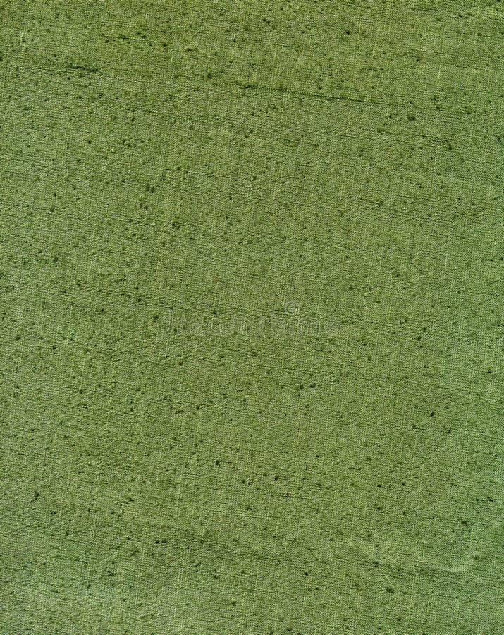 Green fabric stock image. Image of effect, artist, cotton - 40700601