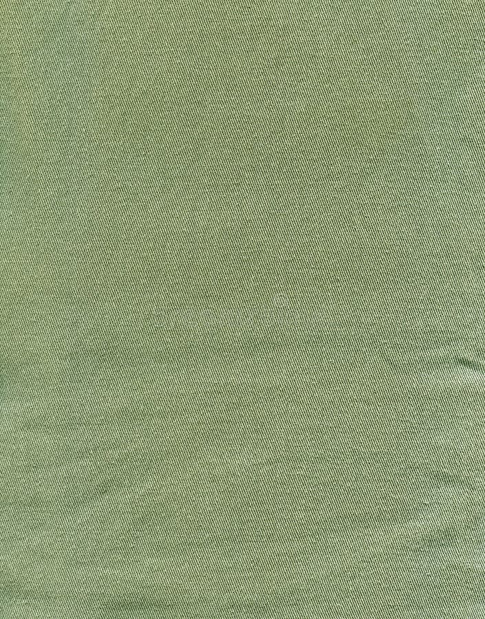 Green fabric stock photo. Image of pattern, cotton, green - 45952018