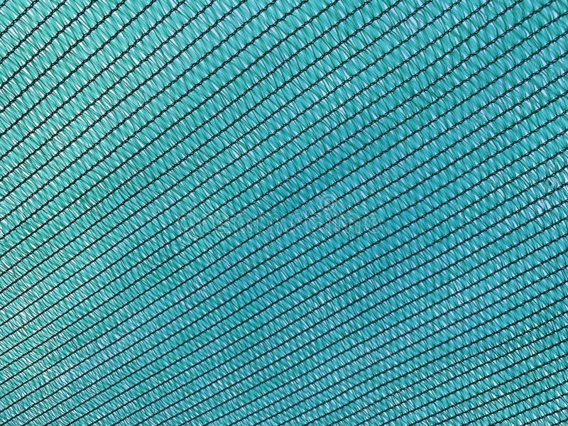Green fabric net texture stock photo. Image of vintage - 196466390