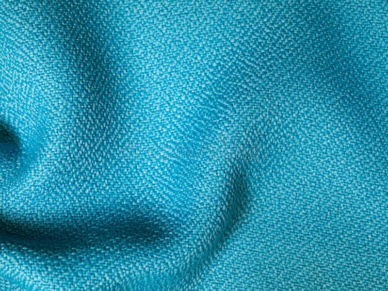 Green fabric sample stock image. Image of quality, elegant - 14896131