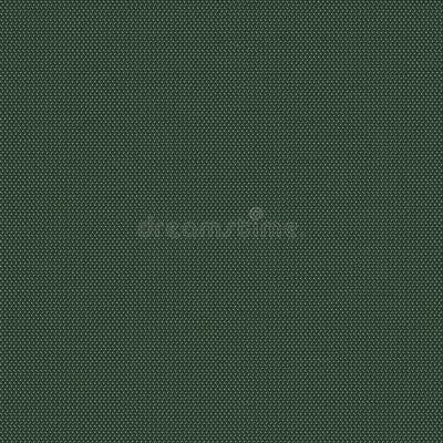Opacity Map Fabric Stock Photos - Free & Royalty-Free Stock Photos from ...