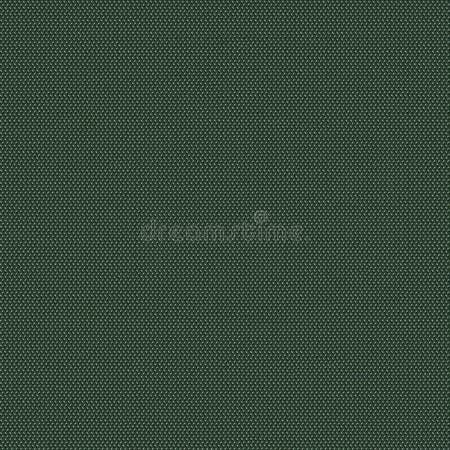 Opacity Map Fabric Stock Photos - Free & Royalty-Free Stock Photos from ...