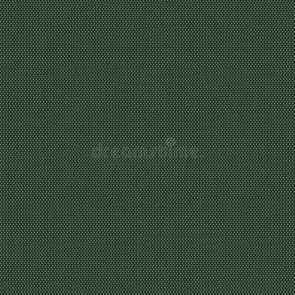 Opacity Map Fabric Stock Photos - Free & Royalty-Free Stock Photos from ...