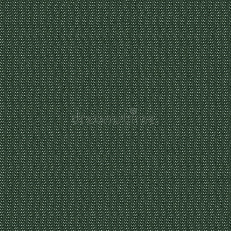 Opacity Map Fabric Stock Photos - Free & Royalty-Free Stock Photos from ...