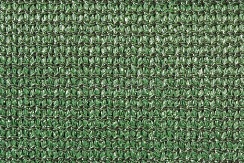 547 Green Fabric Swatch Samples Texture Stock Photos - Free & Royalty ...