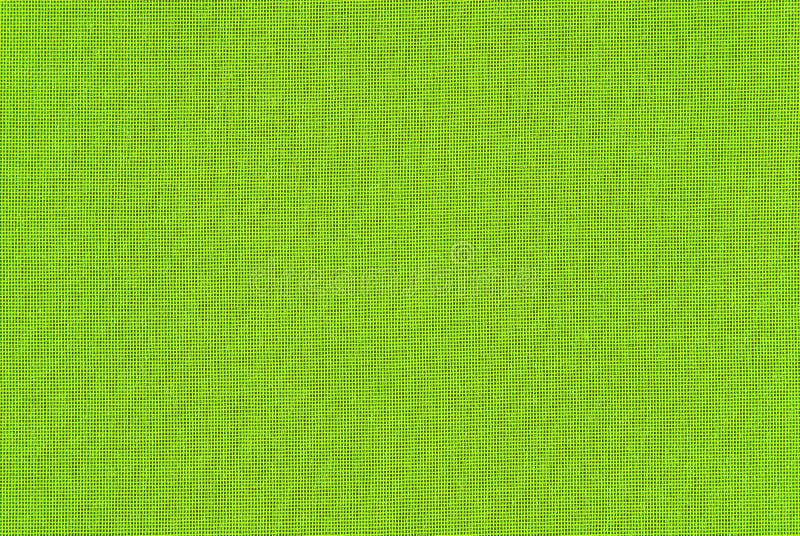 Green Fabric, Material, Cloth for Texture, Background, Pattern ...