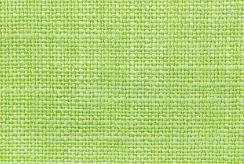 46,975 Green Yellow Fabric Texture Stock Photos - Free & Royalty-Free ...