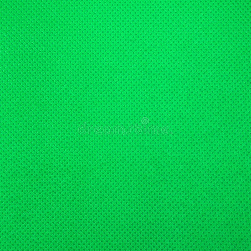 Neon green texture stock image. Image of cells, technology - 591795