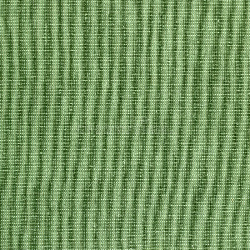 Green fabric texture stock photo. Image of handmade, ancient - 38187236