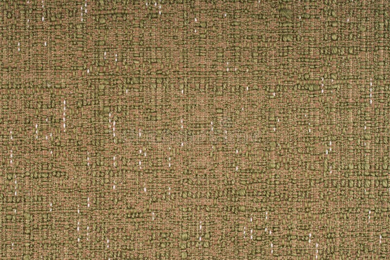 Green fabric texture stock illustration. Illustration of country - 67312160