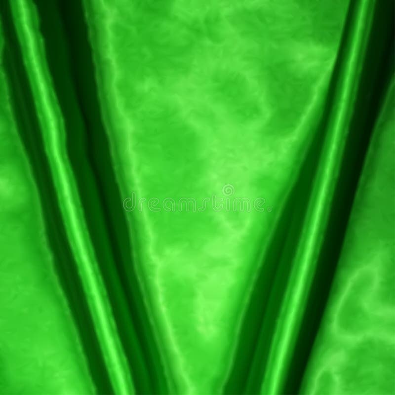 Fabric Texture in a Grid. Vector Stock Vector - Illustration of grunge ...