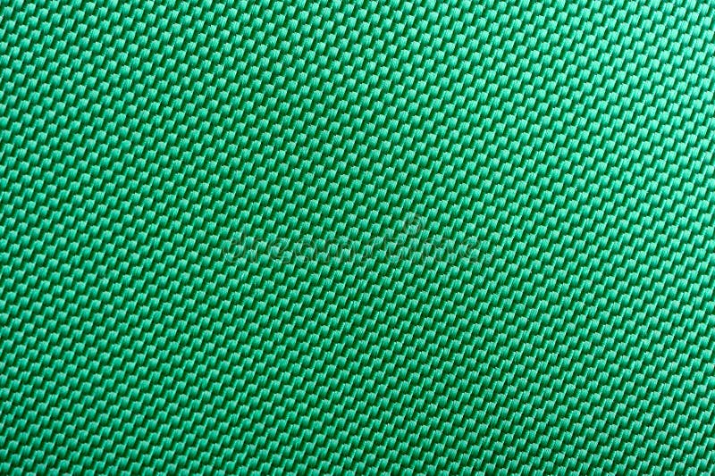 Green Fabric Texture stock image. Image of close, clothing - 31279997