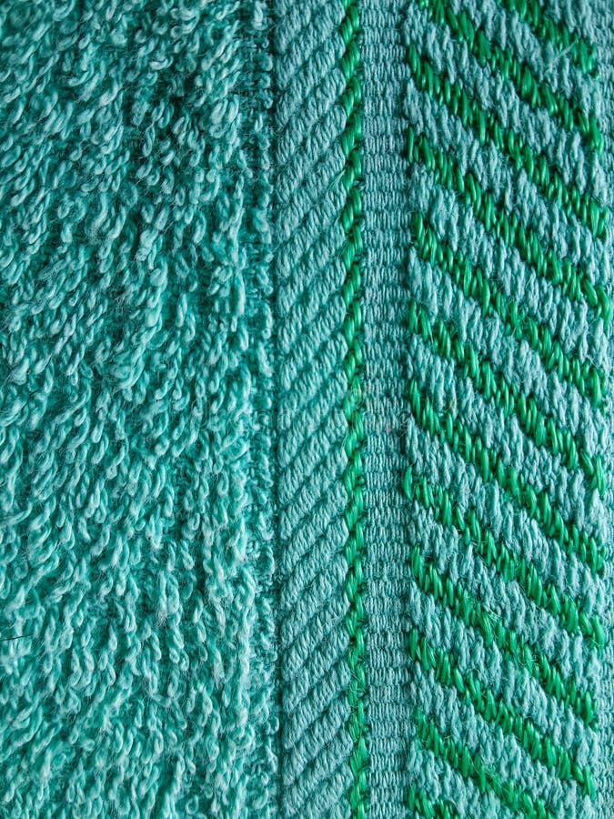 Green fabric net texture stock photo. Image of vintage - 196466390