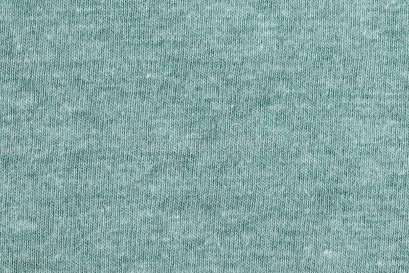 Green fabric texture. stock image. Image of denim, green - 208232533