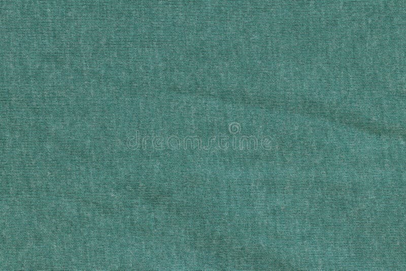 Green fabric texture. stock photo. Image of woven, macro - 208161076