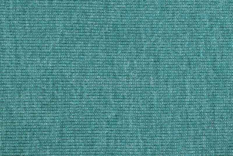 Green fabric texture. stock image. Image of macro, surface - 208232921