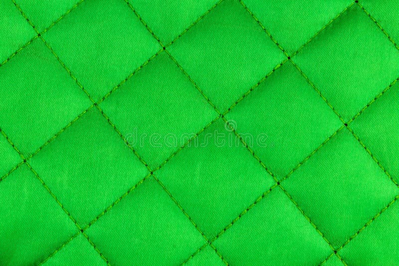 642 Padded Fabric Texture Stock Photos - Free & Royalty-Free Stock ...