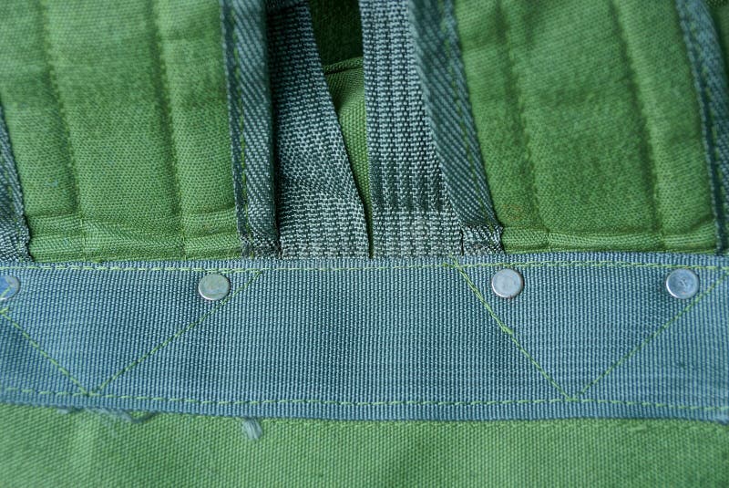 5,762 Backpack Texture Stock Photos - Free & Royalty-Free Stock Photos ...