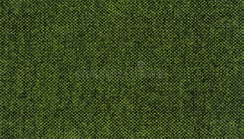 Green Fabric Texture. Textile Background Stock Photo - Image of pattern ...