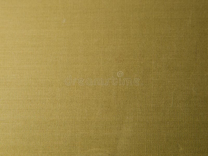Green Fabric Texture with Variable Gradient Stock Photo - Image of ...