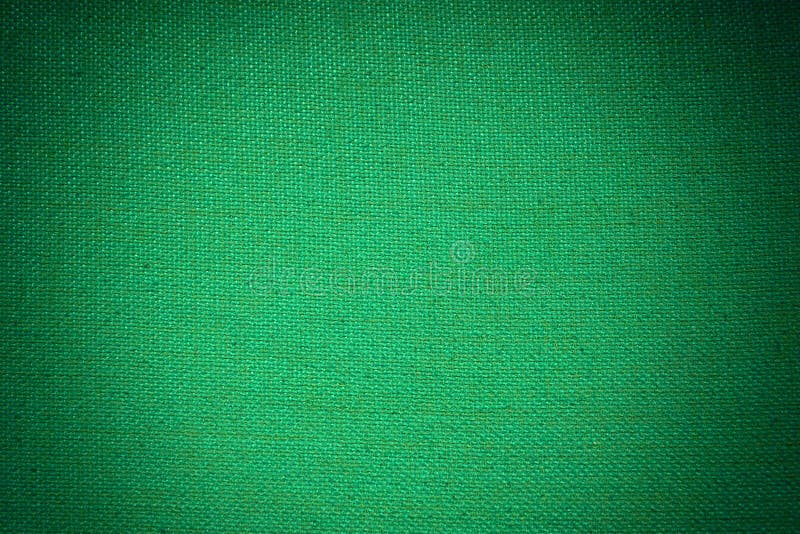 Green fabric texture stock photo. Image of macro, textile - 44350624